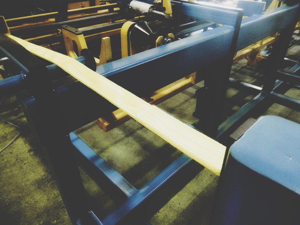 Cradle-Strap-03 copy - Electro-Tech Inc