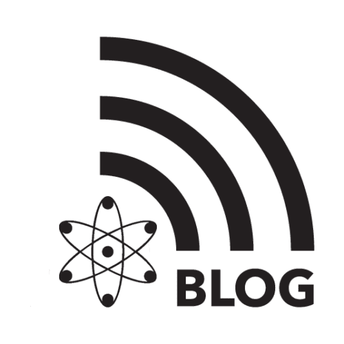 Electro-Tech Blog - Electro-Tech Inc